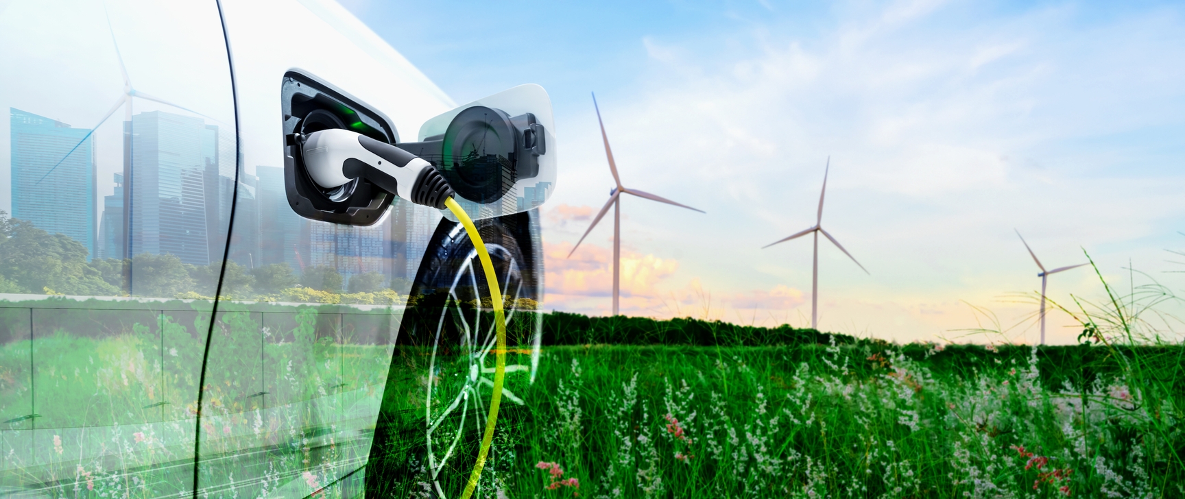 EMROD | A Space-Based Wireless Power Beaming Architecture for Renewable ...