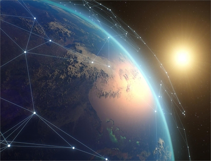 EMROD | Media and Press