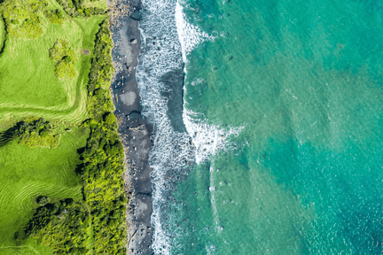 EMROD | Emrod gears up for wireless power transfer field demonstration