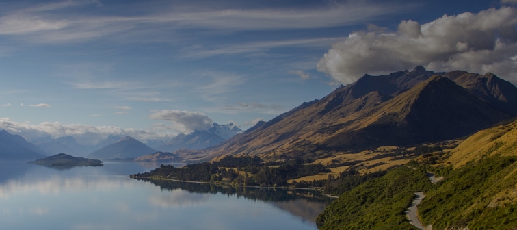 EMROD | Power Anywhere