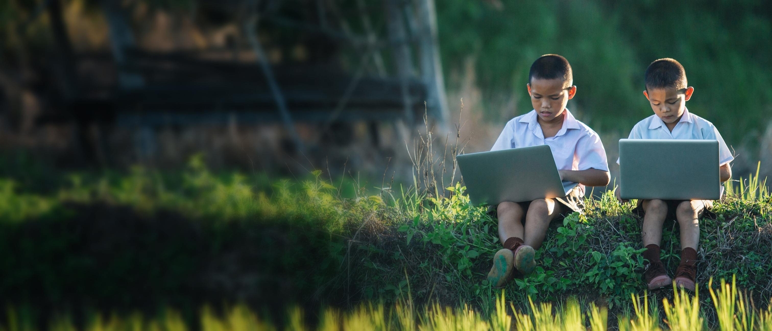 EMROD | Power Anywhere