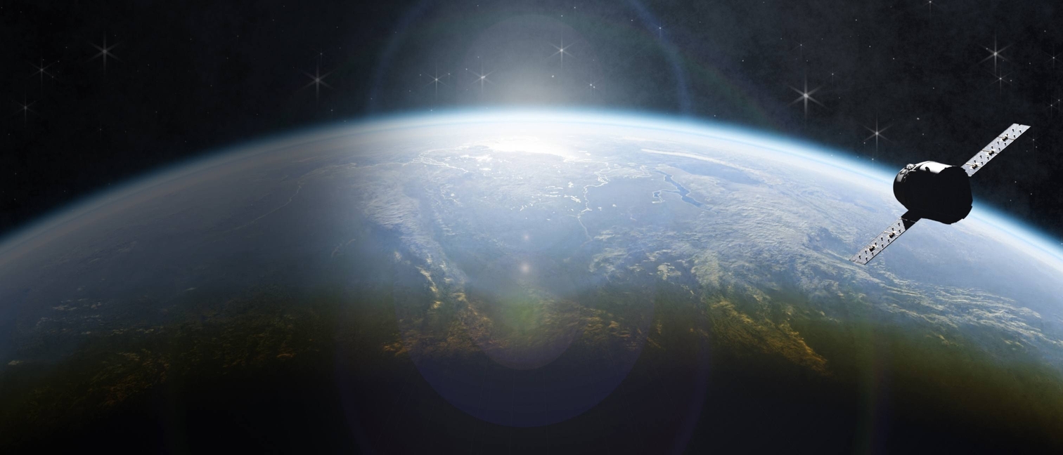 EMROD | Power Anywhere