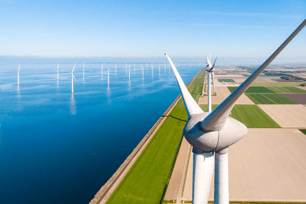 EMROD | Emerging energy technologies needed to support the sustainable ...