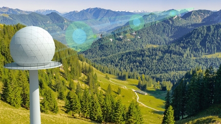 EMROD | How EMROD’s Wireless Power Transfer System Works